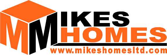 Custom Home Building Alberta | Mikes Homes Ltd